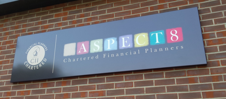 SL2 Signs | Horsham's Trusted Businesses